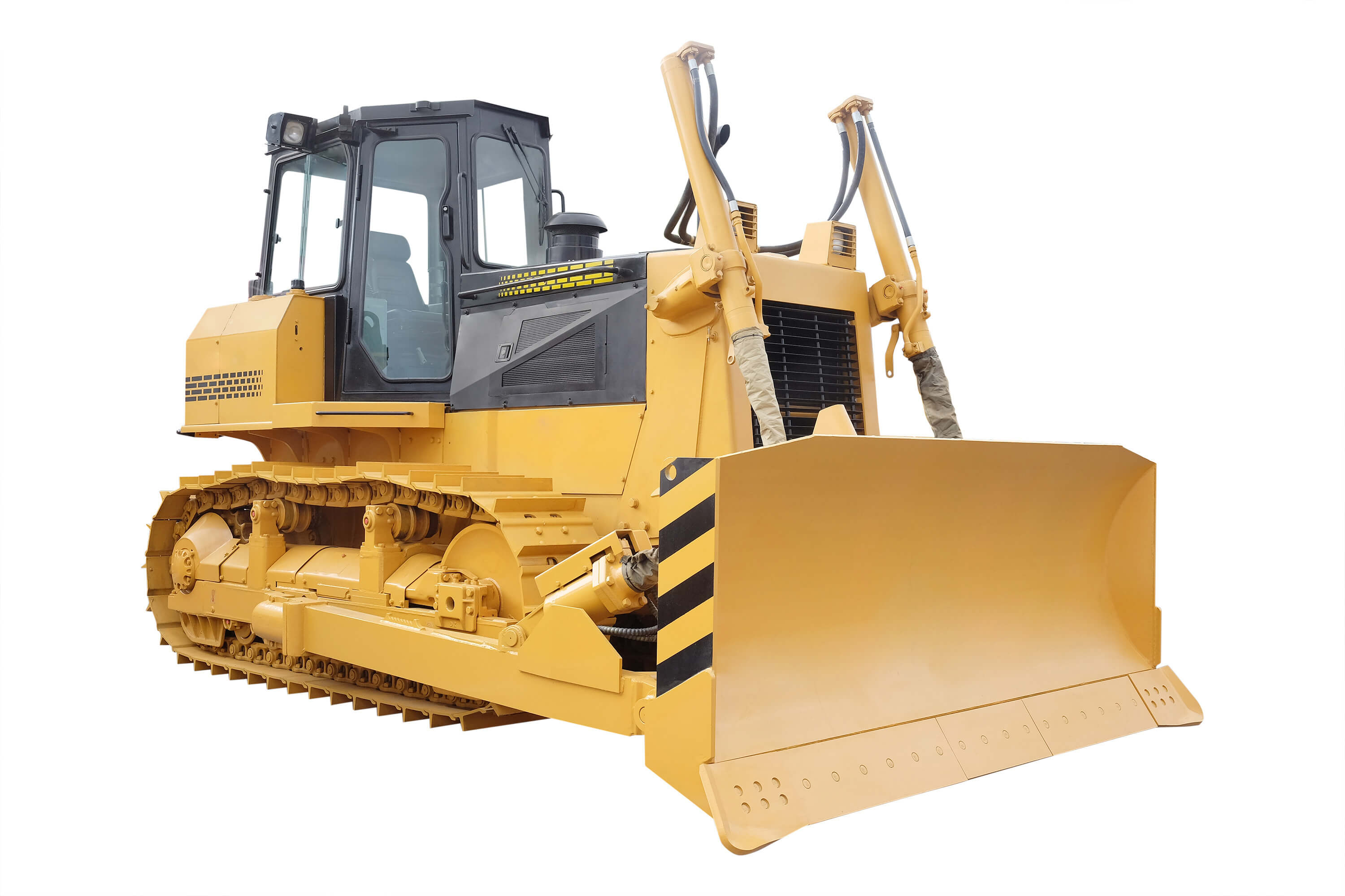 Dukes Equipment & Parts LLC | Union Gap, WA | Parts & Dismantled Machines
